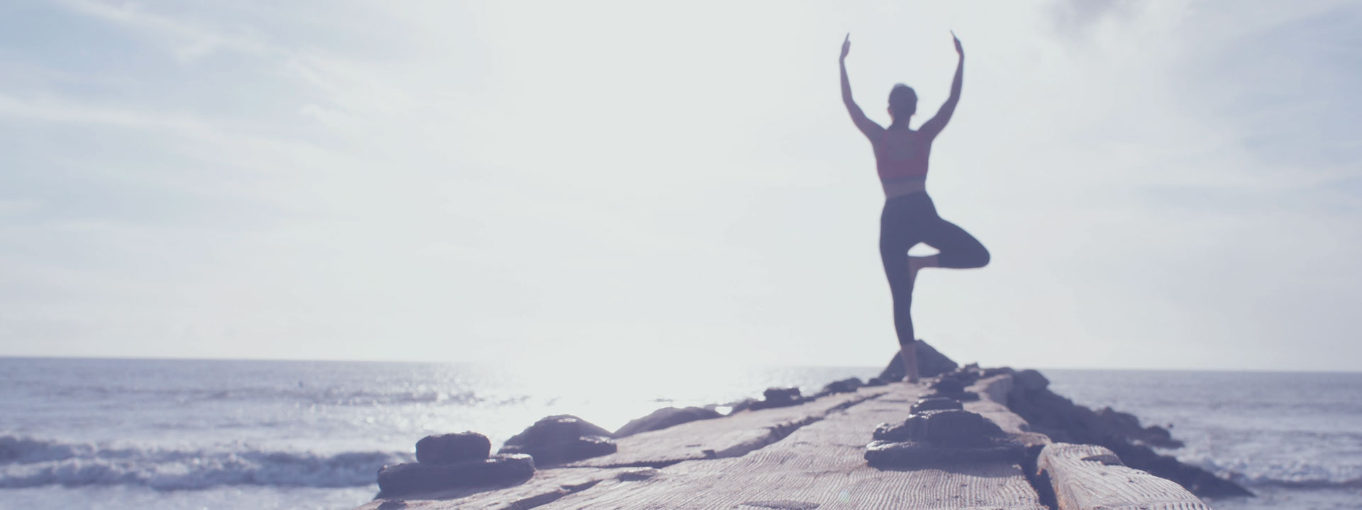 About Page - Peak Performance Sport